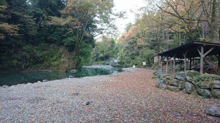 【関東エリア】直火が可能なキャンプ場10選！都道府県別で紹介！Camp Navi -キャンプなび-